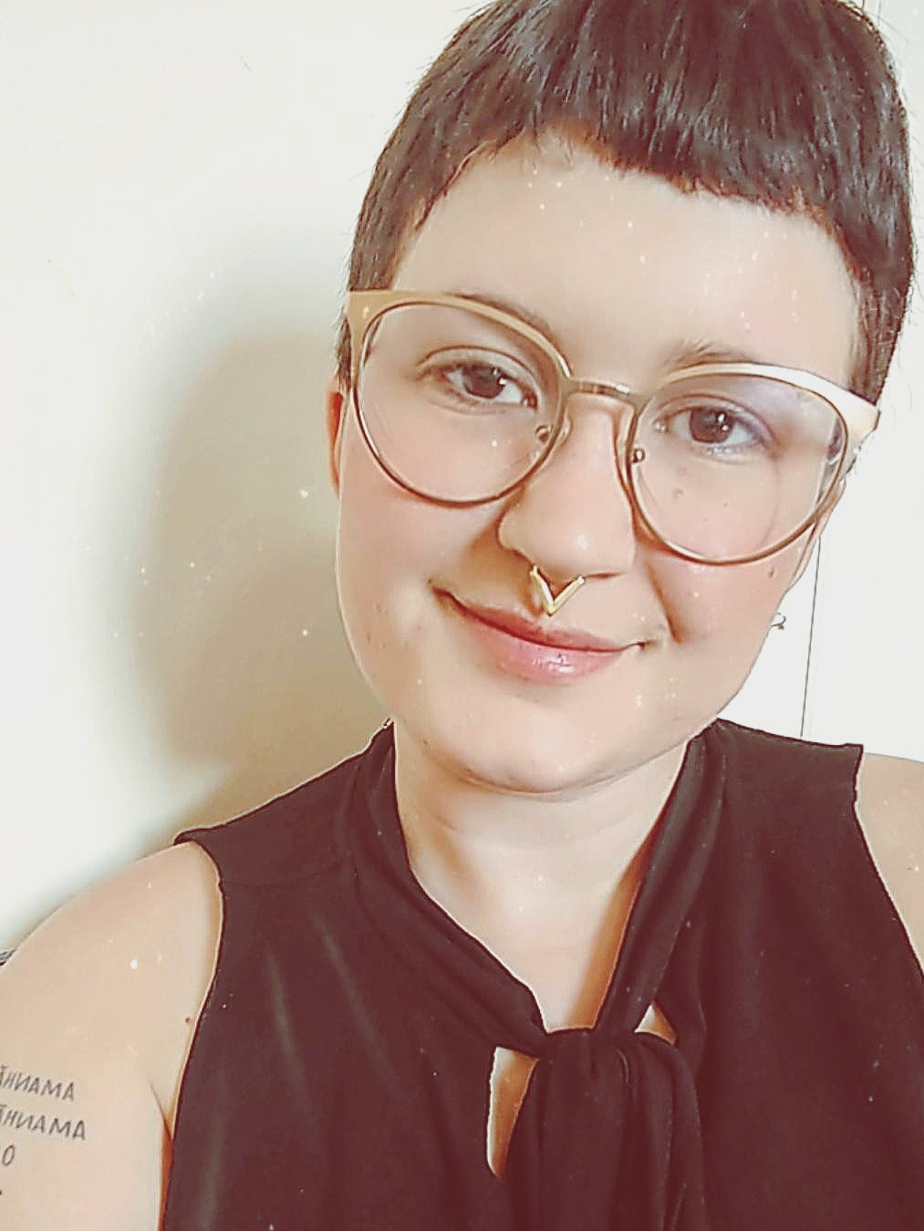 Editora Conhecimento Livre